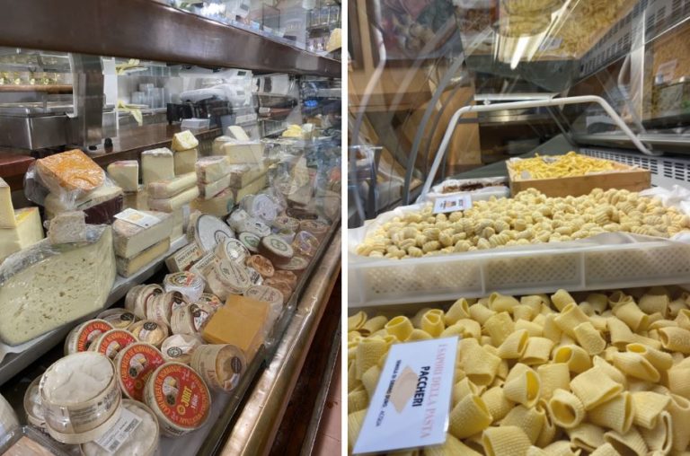 Pommo: come fare la spesa online nelle botteghe di Milano - Milan ...