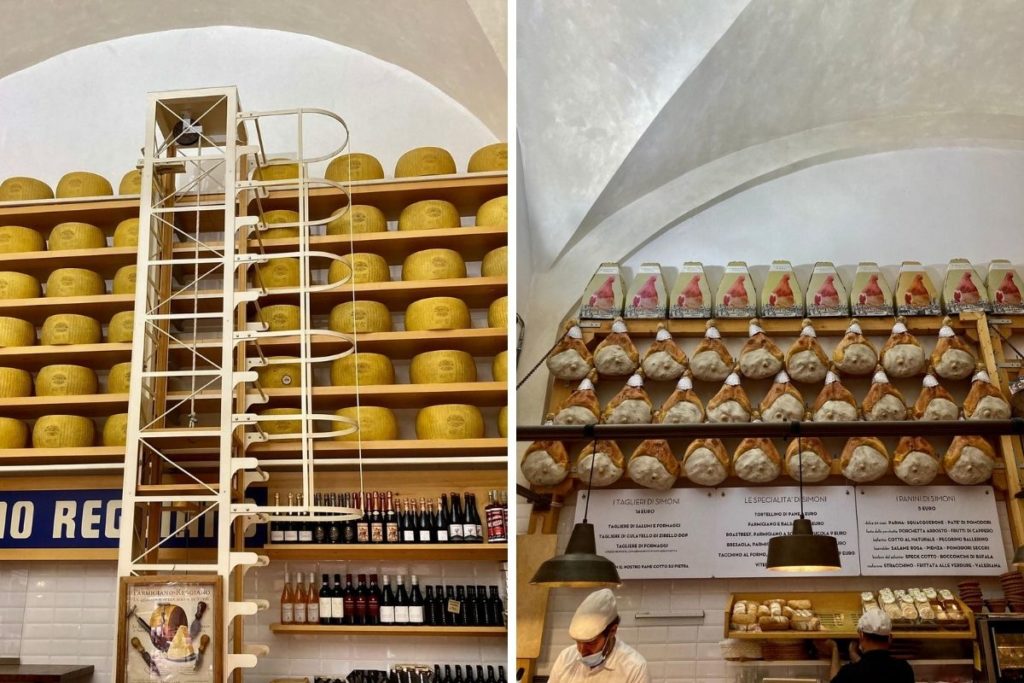 Weekend a Bologna: dove mangiare e cosa vedere in due giorni - Milan ...