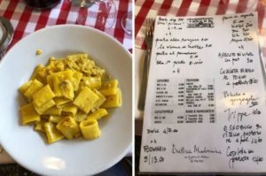 Cheap eats in Milan: 13 ideas for eating low cost - Milan Foodie Insider