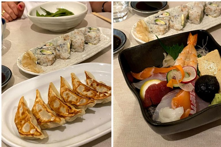 Ristoranti in Moscova a Milano: i migliori - Milan Foodie Insider