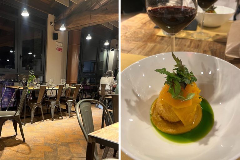 8 Venues in Milan with Live Music and DJ Sets - Milan Foodie Insider