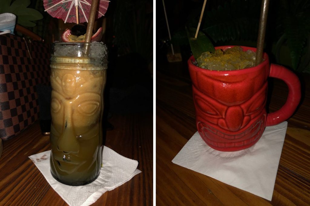 Locali particolari a Milano: i 14 posti più insoliti da scoprire ...