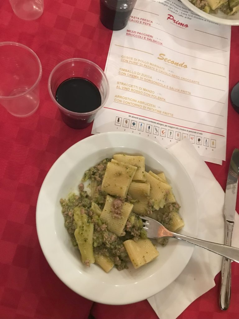 14 ristoranti per cene di gruppo a Milano - Milan Foodie Insider